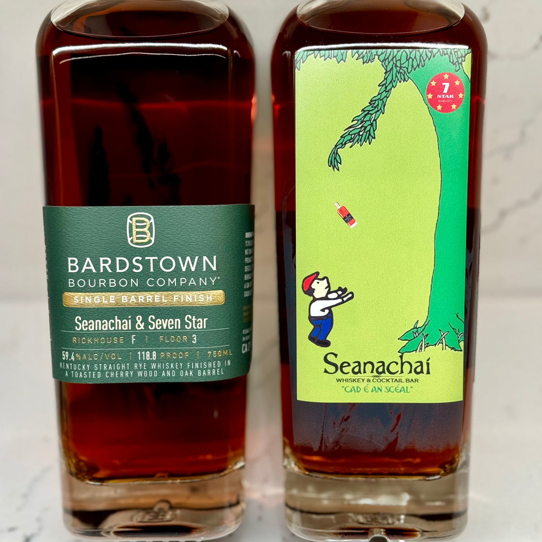 All Products – Seven Star Liquors