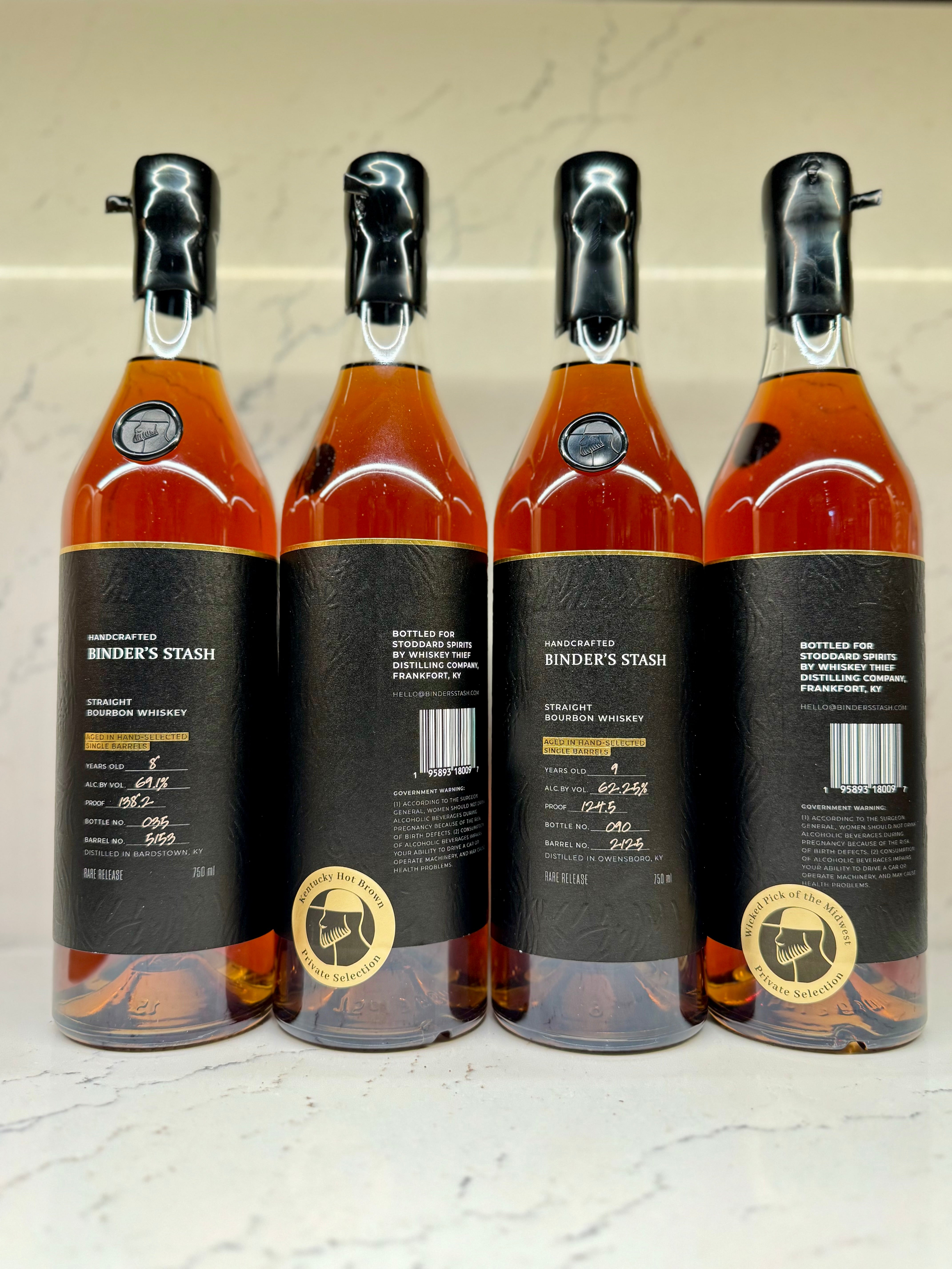 All Products – Seven Star Liquors