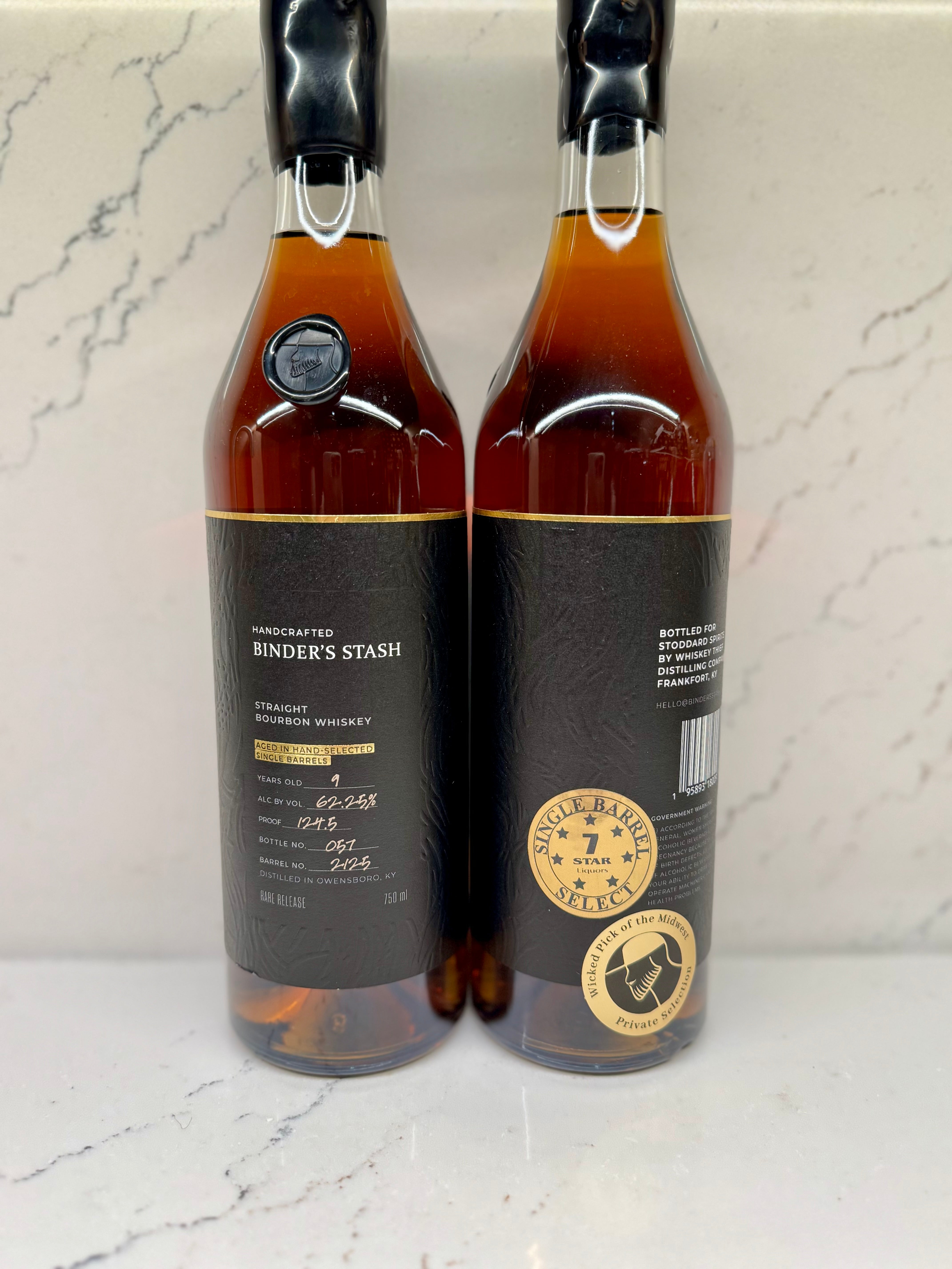 All Products – Seven Star Liquors